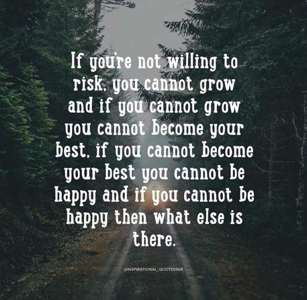 Thought of the Day – Ben_Slingerland