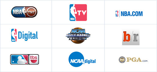 The Growing Trend of Digital Sports Applications – Ben_Slingerland