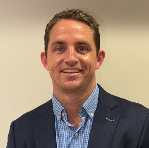 About Me – Ben_Slingerland